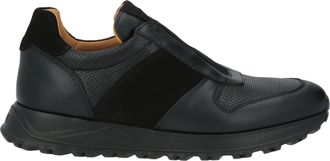 A.Testoni SCHUHE - Sneakers auf YOOX.COM