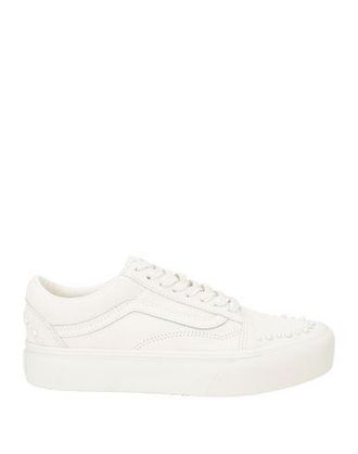 Vans OLD SKOOL PLATFORM