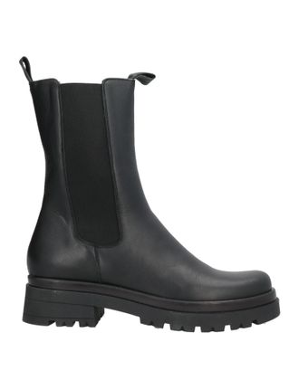 Exton SCHUHE - Stiefeletten auf YOOX.COM