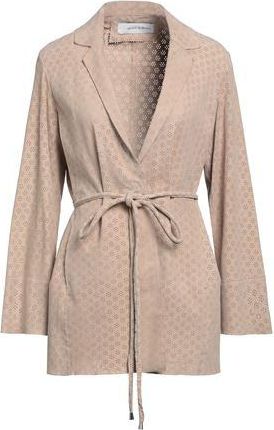 Bully MANTEAUX - Vestes et blousons sur YOOX.COM