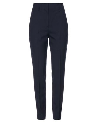 Incotex HOSEN & R&Ouml;CKE - Hosen auf YOOX.COM