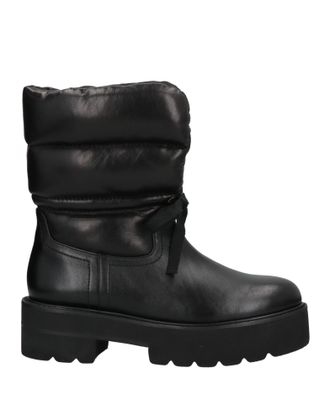 Stuart Weitzman SCHUHE - Stiefeletten auf YOOX.COM