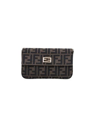 Fendi Kettenb&ouml;rse