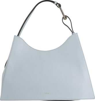 Furla TASCHEN - Handtaschen auf YOOX.COM
