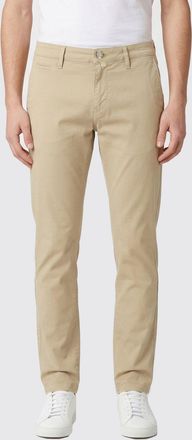 Jacob Cohen Pantalon JACOB COHEN Homme couleur Sable