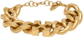 Off-white SCHMUCK und UHREN - Armb&auml;nder auf YOOX.COM