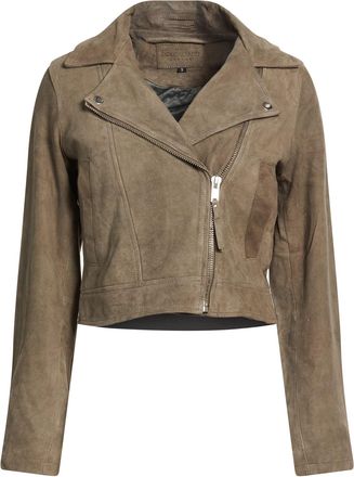 Bolongaro Trevor ARIA