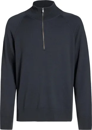 Barena STRICKWAREN - Pullover auf YOOX.COM