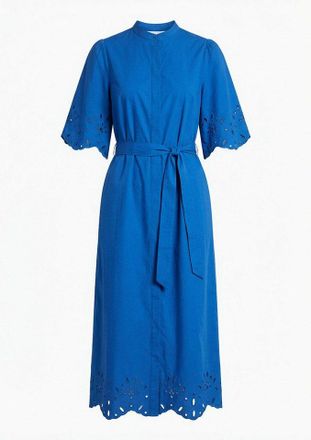 Guido Maria Kretschmer Sommerkleid