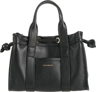 Coccinelle TASCHEN - Handtaschen auf YOOX.COM