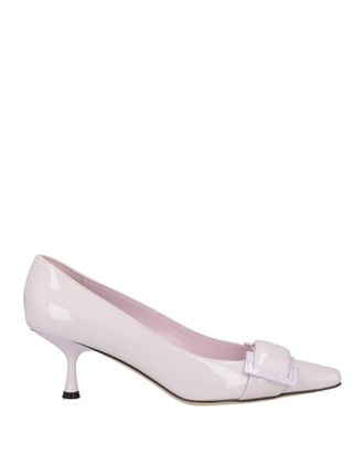 Sergio Rossi SCHUHE - Pumps auf YOOX.COM