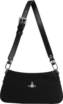 Vivienne Westwood Tasha Shoulder Phone Bag