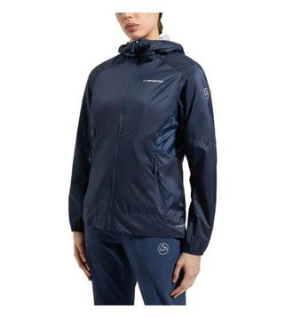 La Sportiva Across Lite W - Wanderjacke - Damen