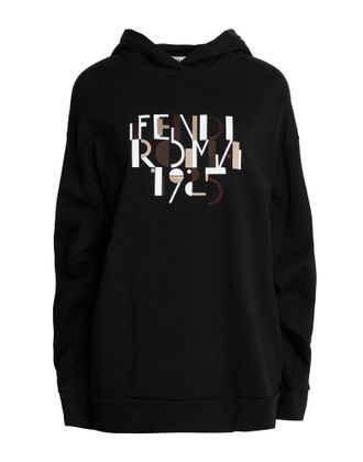 Fendi TOPS - Sweatshirts auf YOOX.COM