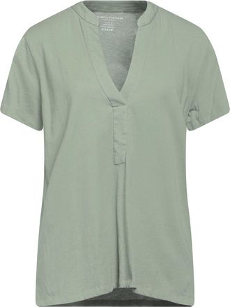 Majestic Filatures TOPS - T-shirts auf YOOX.COM