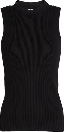 Rick Owens TOPS - Tops auf YOOX.COM