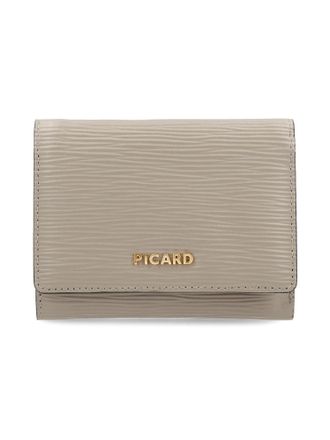 Picard Portemonnaie Calais 1