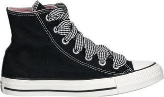 Converse Damen, Schuhe, Schwarzk, 36 EUGr&ouml;&szlig;e