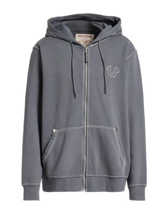 True Religion TOPS - Sweatshirts auf YOOX.COM