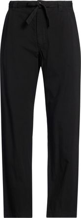 Madson HOSEN & R&Ouml;CKE - Hosen auf YOOX.COM