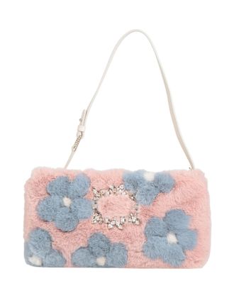 Roger Vivier TASCHEN - Handtaschen auf YOOX.COM