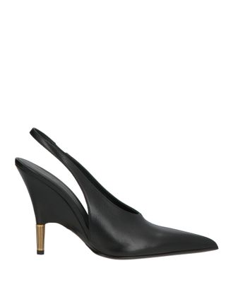 Khaite SCHUHE - Pumps auf YOOX.COM