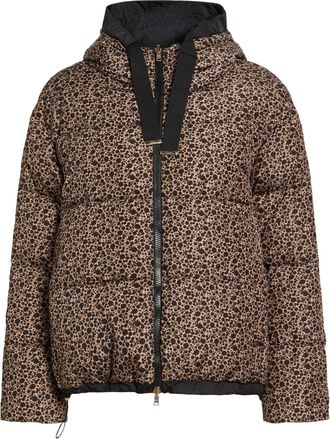 Herno JACKEN & M&Auml;NTEL - Pufferjacken & Daunenjacken auf YOOX.COM