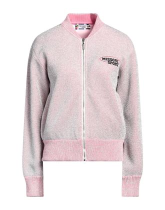 Missoni STRICKWAREN - Strickjacken auf YOOX.COM