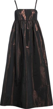 Alessia Santi KLEIDER - Maxi-Kleider auf YOOX.COM