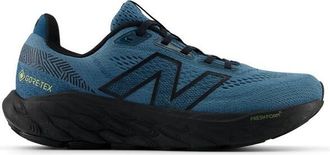 New Balance Damen Laufschuhe Fresh Foam X 880v14 Gore-Tex