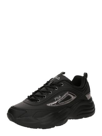 Fila Sneaker SKYE