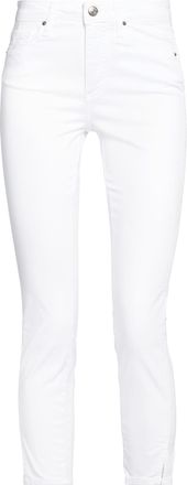 A|X Armani Exchange HOSEN & R&Ouml;CKE - Jeanshosen auf YOOX.COM