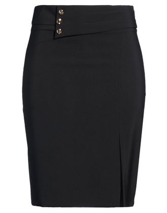 Relish HOSEN & R&Ouml;CKE - Midi-R&ouml;cke auf YOOX.COM