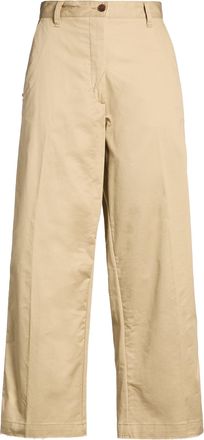 White Sand HOSEN & R&Ouml;CKE - Hosen auf YOOX.COM