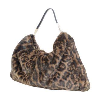 Liu Jo Schultertasche - - Bags - Damen - Mehrfarbig - ONE SIZE