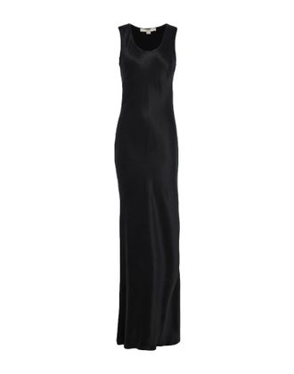Remain KLEIDER - Maxi-Kleider auf YOOX.COM