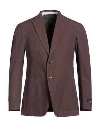 Tombolini Ensembles et coordonn&eacute;s - Blazers sur YOOX.COM