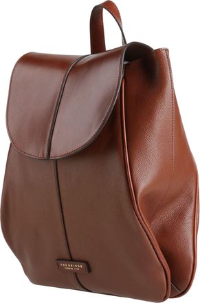 The Bridge TASCHEN - Rucks&auml;cke auf YOOX.COM