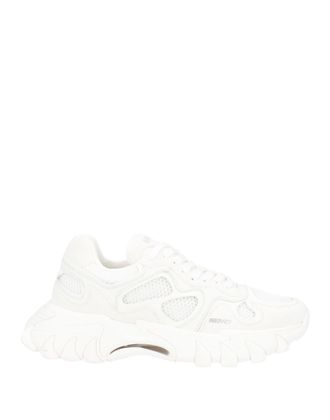 Balmain SCHUHE - Sneakers auf YOOX.COM