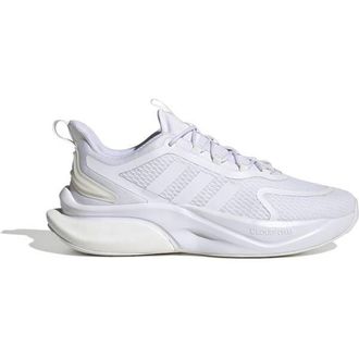 adidas Herren Freizeitschuhe Alphabounce+ Sustainable Bounce