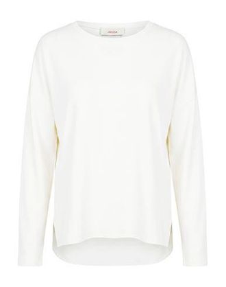 Jucca TOPS - Tops sur YOOX.COM