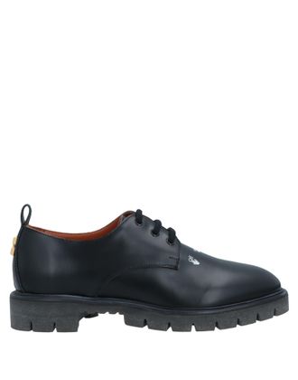 Off-white SCHUHE - Schn&uuml;rschuhe auf YOOX.COM