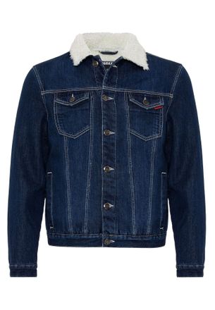 Cipo & Baxx Übergangsjacke