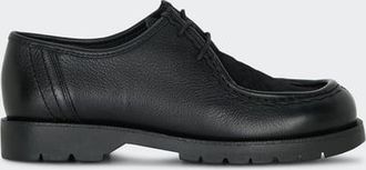 Kleman Derbies - Taille 36