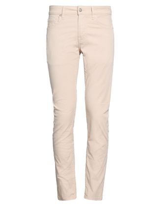 Guess HOSEN & R&Ouml;CKE - Hosen auf YOOX.COM