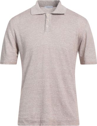 Wool & Co STRICKWAREN - Pullover auf YOOX.COM