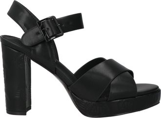 ALV by Alviero Martini SCHUHE - Sandalen auf YOOX.COM