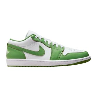 Nike Damen, Schuhe, Mehrfarbig, 39 EUGr&ouml;&szlig;e