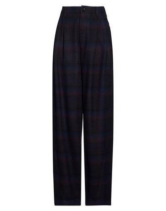Abseits BAS - Pantalons sur YOOX.COM