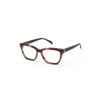 Tous Vtod15 Optische Brille - - Accessories - Damen - Rot - 54 MM